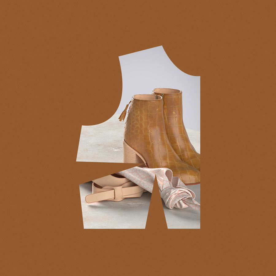 3D Assets – IDES Studio