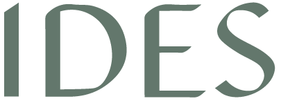 Tutorials – Tagged "IDES Product"– Page 2 – IDES Studio