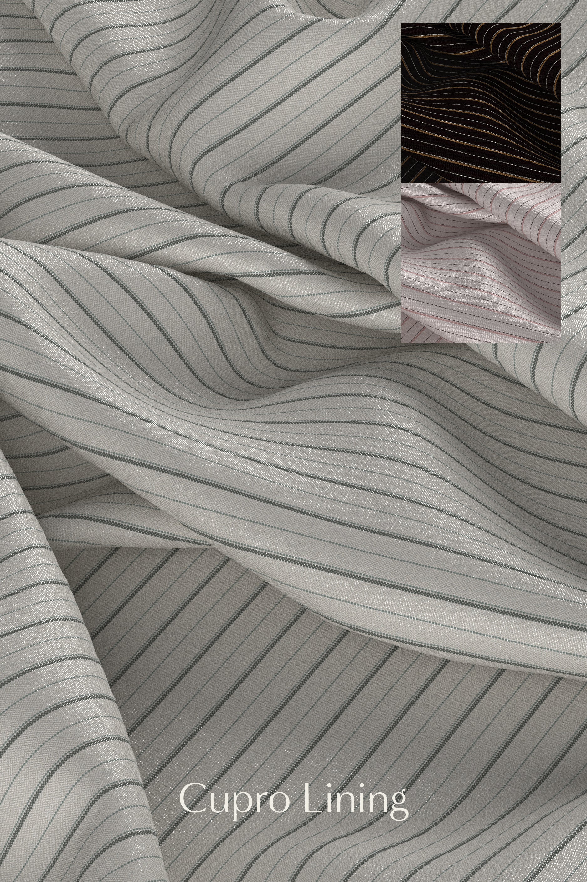 Tailoring Fabric Texture Bundle for 3D Fashion Design – IDES Studio